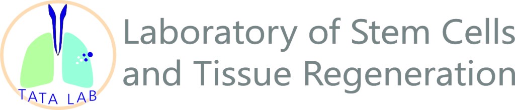 Join Us – Laboratory of Stem Cells and Tissue Regeneration
