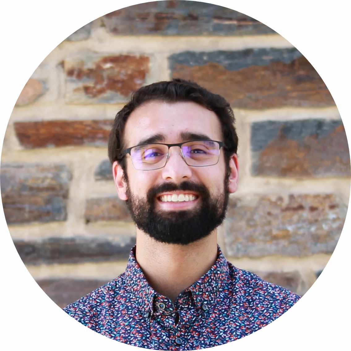 Jeremy Morowitz – Laboratory of Stem Cells and Tissue Regeneration